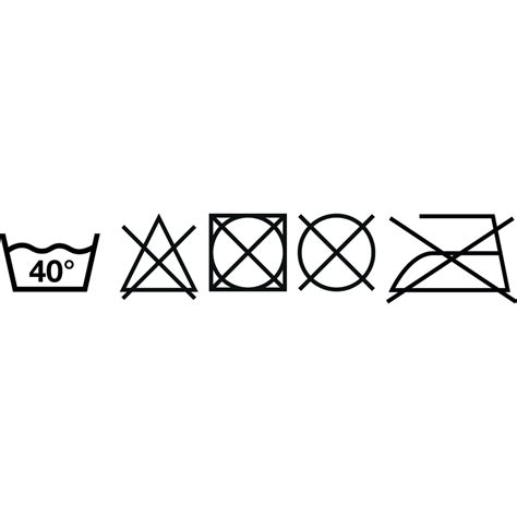 FÖrch Sverige Ab Softshelljacka Performance