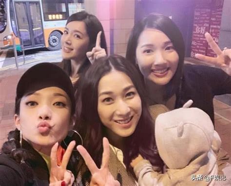 钟嘉欣老公钟嘉欣演过的电视剧钟嘉欣图片钟嘉欣电视剧钟嘉欣个人资料