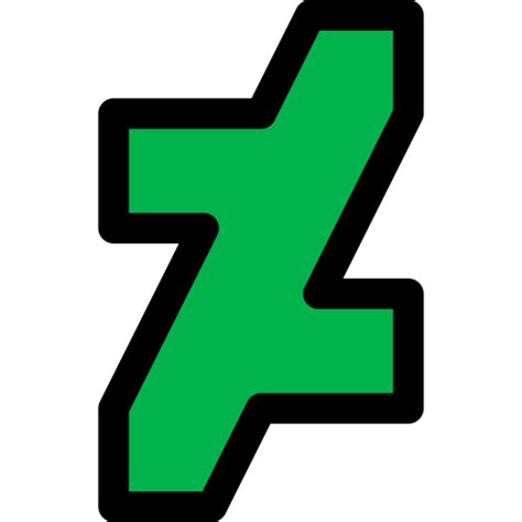 Deviantart Logo Vector