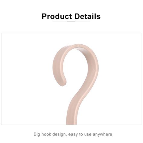 Space Saving Bag Holder Bag Hanger Wardrobes Cloth Vicedeal