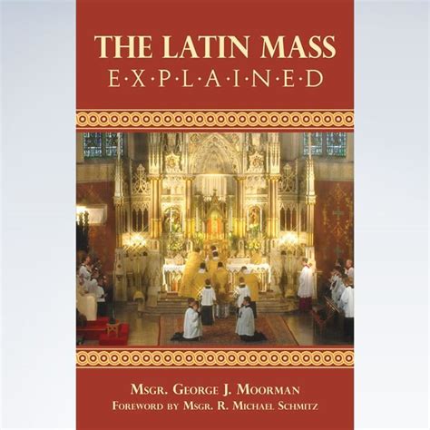 2025 Traditional Liturgical Calendar Tridentine Latin Mass