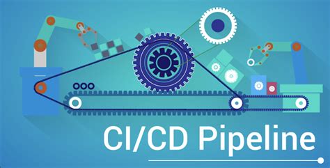 Devops Assembly Ci Cd Cm