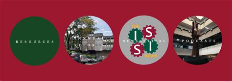 Msme Statistics Institute For Small Scale Industries