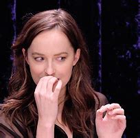 Dakota Vanity Fair Dakota Johnson Photo Fanpop