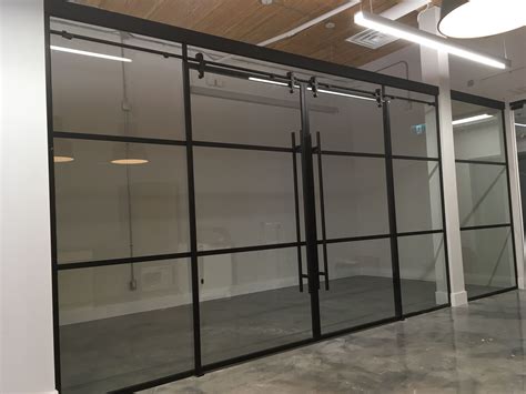 Shower Doors With Black Mullions At Jayden Jose Blog