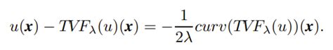 A Non Local Algorithm For Image Denoising Csdn博客