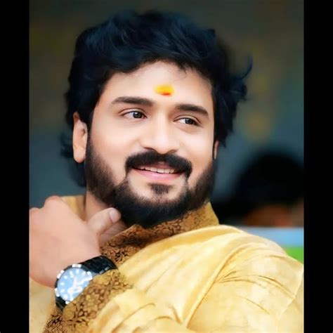 Siddharth Venugopal Siddharthvenugopal • Threads Say More