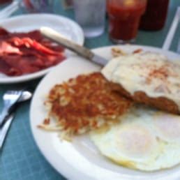 Mariahs Westwind Restaurant Updated July 2025 345 Photos And 474