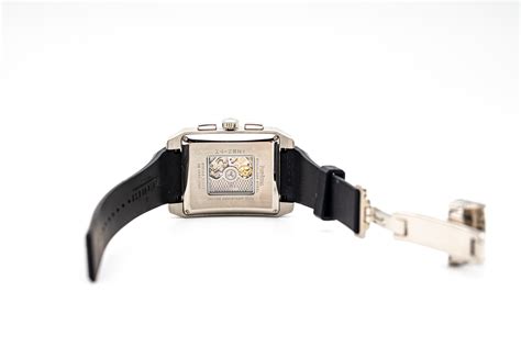 Zenith Mega Port Royal Embassy