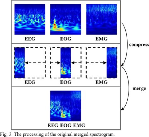 Figure 3 From A Self Attention Based Ensemble Convolution Neural
