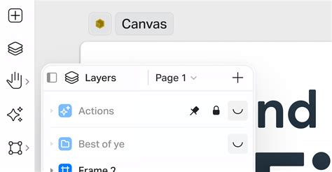 Ui Kit Less Ui Design Samples Volume 1 By Yasir Ekinci On Dribbble