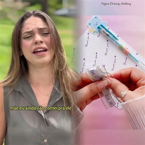 A Mãe Não Deixou Ela Sair De Casa Youtube