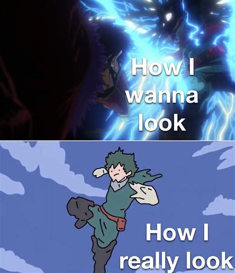 Small Might Ranimemes