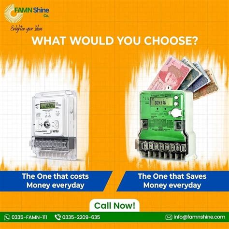 Famnshine Solarpower Sustainability Businesssavings Solarenergy