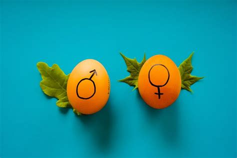 Watch Out For These Gender Bias Signs Equest Asia