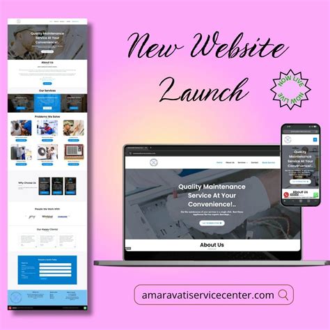 Webdesign Smallbusiness Userfriendly Seo Optimized Wordpress