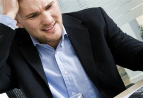 Prosentregning Dinsideno