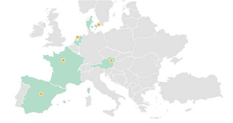 Making Researchers In Ssh Visible Revalorise