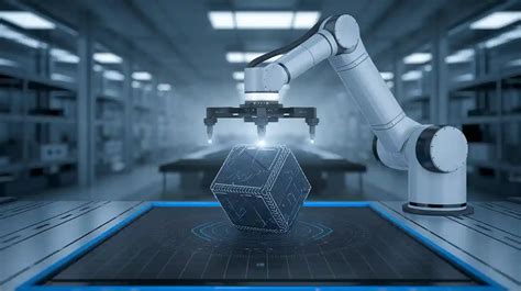 What Does Offline Prediction Mean In Machine Vision