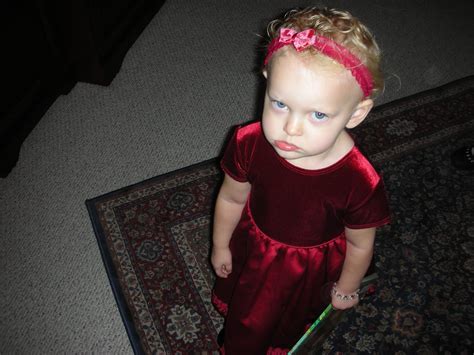 She Wants A Small Stocking Jay Fichialos Flickr