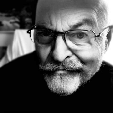 La Pintura Concept Paper Robert Lewis