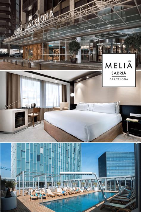 14 Best Luxury Hotels In Barcelona Visit Costa Blanca Spain
