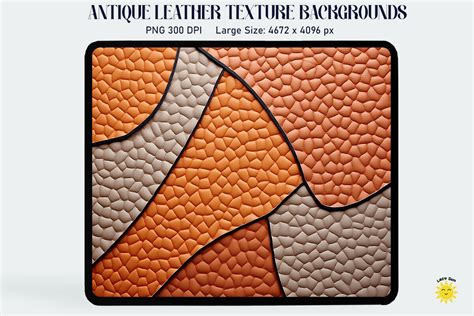 Pebbled Leather Texture Backgrounds Graphic By Lazy Sun · Creative Fabrica