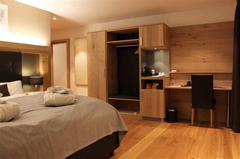 The Onya Resort And Spa Hiking Pictures And Reviews Tripadvisor