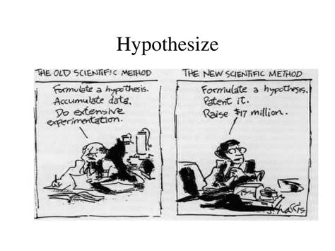 Ppt What Is Science Powerpoint Presentation Free Download Id 3767355