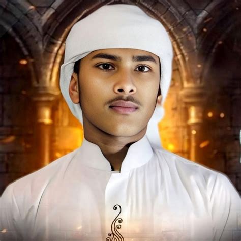 🎤abdullah Saad 🎤 Youtube