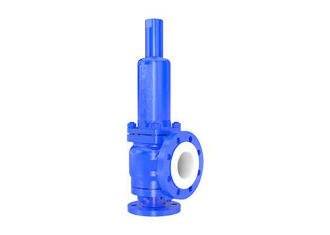 Ptfe Lined Ball Valve Ptfe Lined Plug Valve Ptfe Lined Butterfly