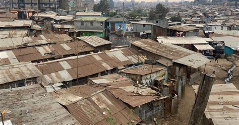 Impoverished Area Định Nghĩa Ví Dụ Câu Và Cách Sử Dụng