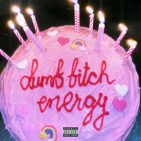 Sarah Saint James Dbe Lyrics Genius Lyrics