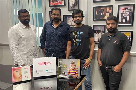 Edale News Edale Engineering Excellence