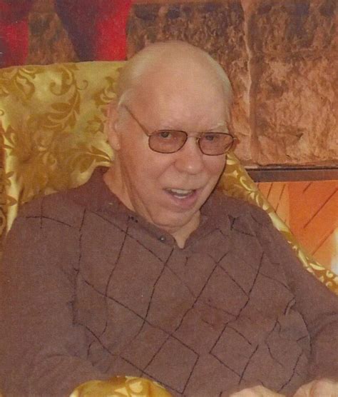 Labrie Claude 1949 2024 Groupe Lesieur Et Frère