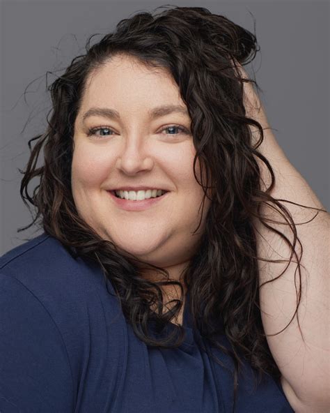 Olivia Hallidays Instagram Twitter And Facebook On Idcrawl