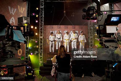 Bobby Wasabi Photos And Premium High Res Pictures Getty Images