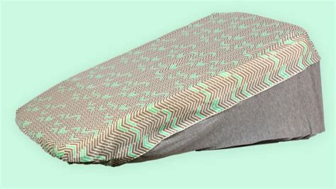 Situp Helping People Sit Up Affordably Lassonde Entrepreneur