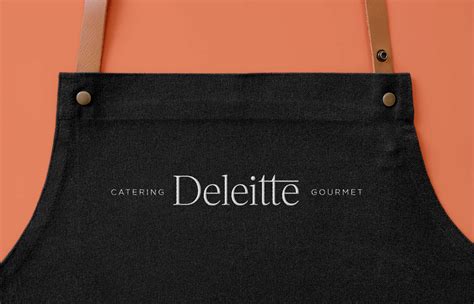 Deleitte Branding Tsmgo Brand Consultants The Show Must Go On