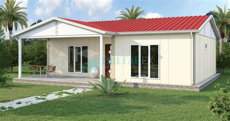 Prefabricated Houses Modular Homes Floor Plans And Designs