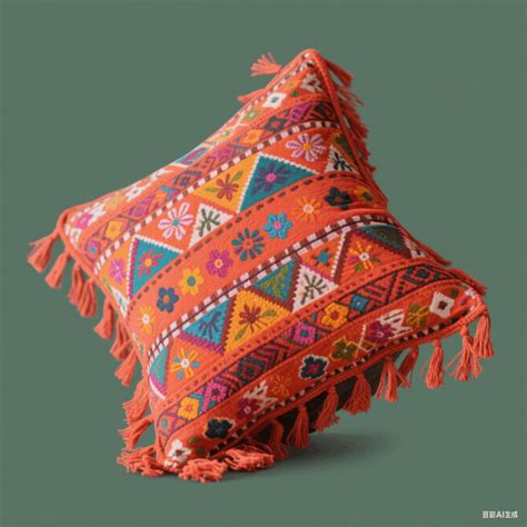 Demystifying Hs Codes For Cushion Covers A Comprehensive Guide For Importers And Exporters