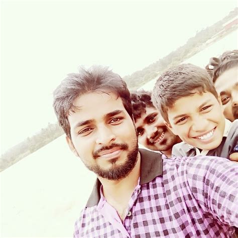 Akeeb Official Youtube