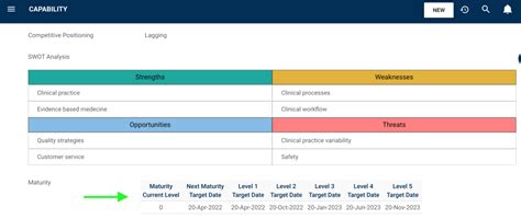 417 Capability Epc Webapp Manual 133