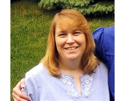 Heidi Haack Obituary 2011 Chippewa Falls Wi The Chippewa Herald