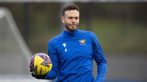 Andrew Considine Feared For His Future After Aberdeen Exit