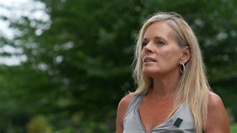 Grace Gallagher Continues To Honor Daughter Camerons Vision 11 Years After Her Death