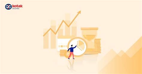 What Is Trade Settlement Process Kotak Securities