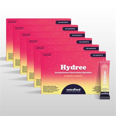 Utee Bundle Extracted®