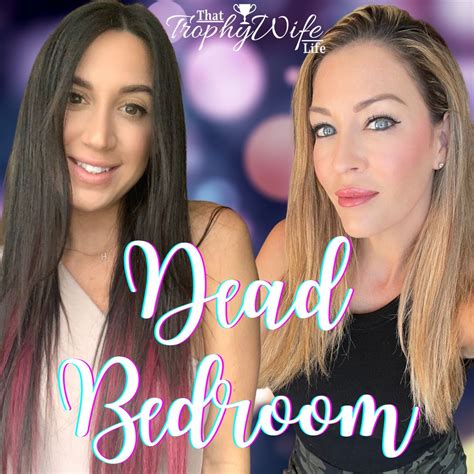 That Trophy Wife Life Has Had Some Amazing Guests Over The Last Few