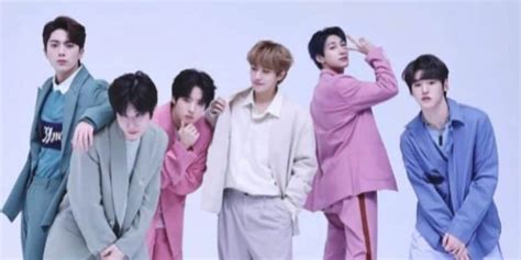 Just B ジャストビー の公式／個人instagramまとめ Bb Crew